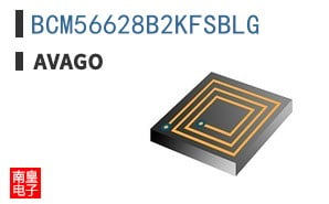 Broadcom HSMA-C370 LED Indication - Discrete Chip for sale