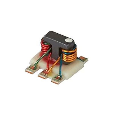 TCP-2-25+ for sale