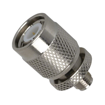 Amphenol 242115RP