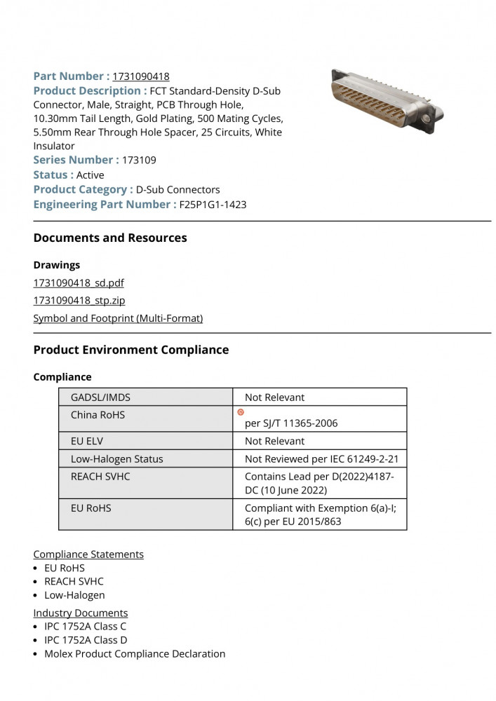 1731090418 technical drawing preview, page 1