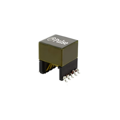 PULSE PA3965.002NL
