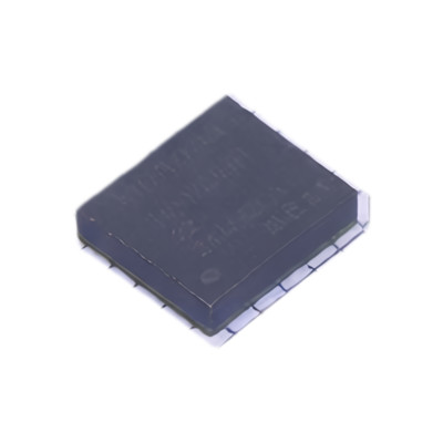 HongJia HJ-185IMH RF Transceiver IC for sale