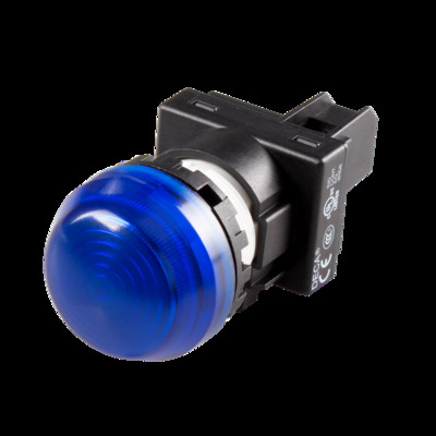 A20 Series Pilot Lamps for sale
