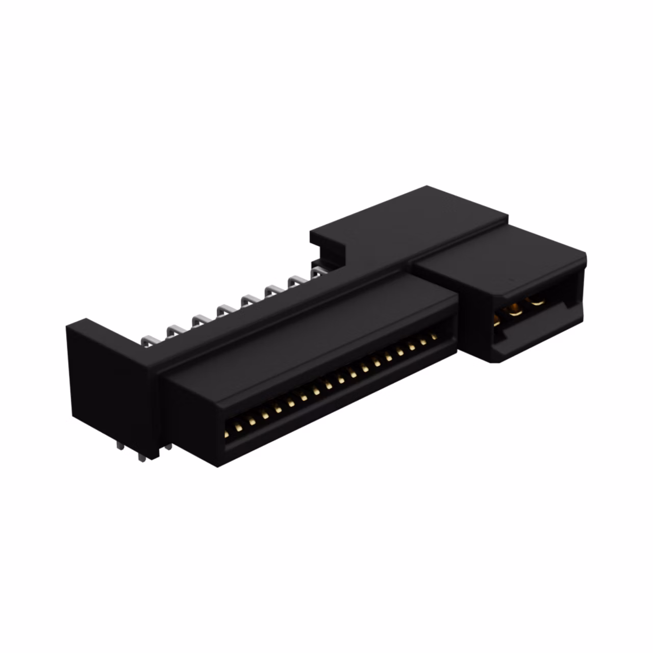 Molex 459842173 for sale