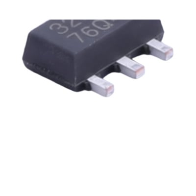 CET(Chino-Excel Tech) CEM3083 Single N-Channel MOSFET