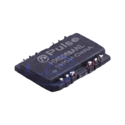 PULSE H0068ANLT Pulse Transformer Chip