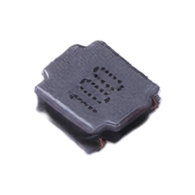 Cybermax CMLW6020S220MST Fixed Inductor