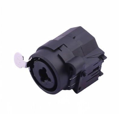 JINJIA XLR-19-6P