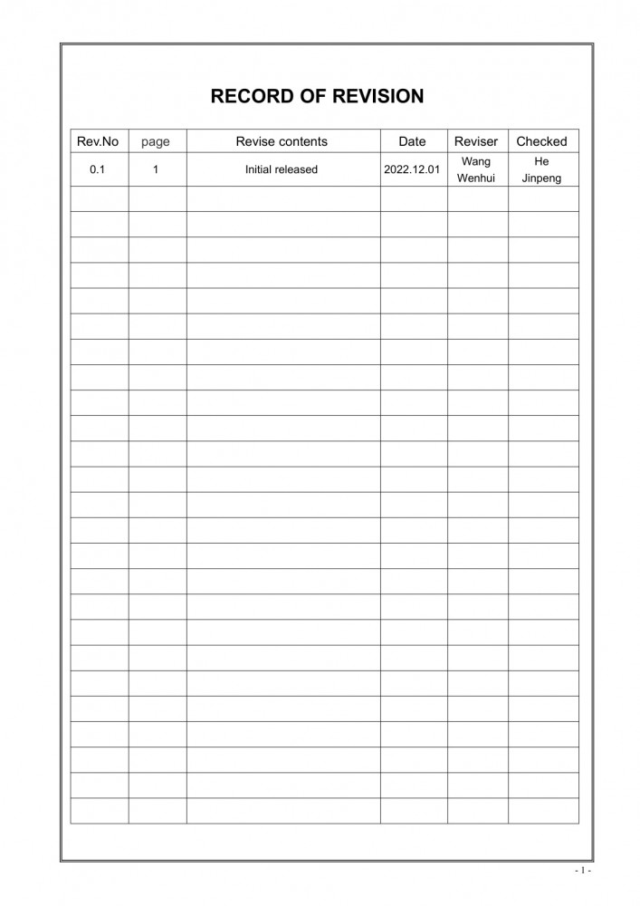 JWT CN4032M000067A840000 specification page 2