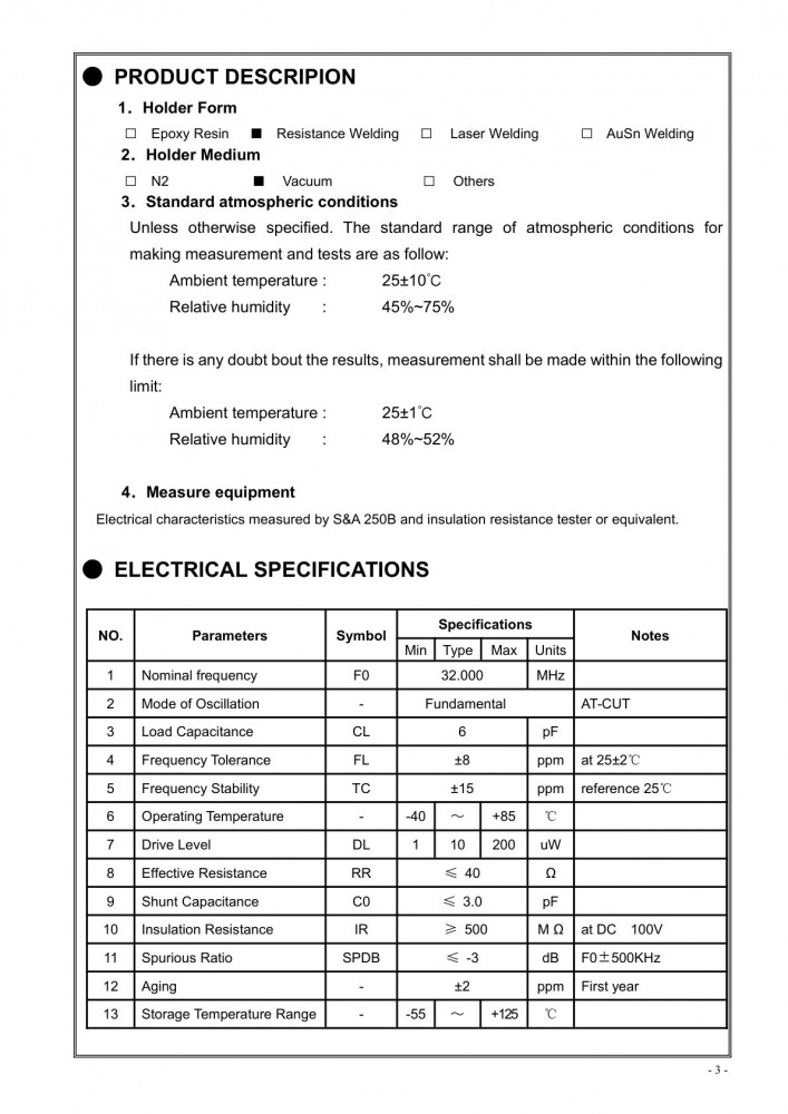 JWT CN4032M000067A840000 specification page 4