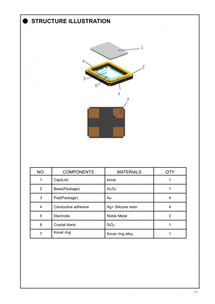 JWT CN4032M000067A840000 specification page 6