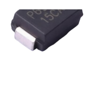 PAKER P6SMB15CA TVS Diode for sale