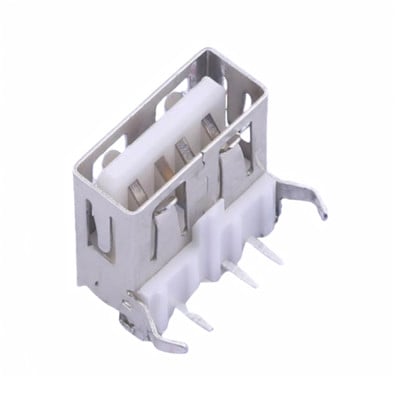 Hanbo Electronic USB-U237-BWS