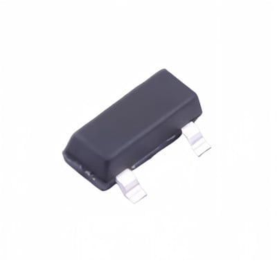 Slkor SL9013M18SA Low Dropout Linear Voltage Regulator