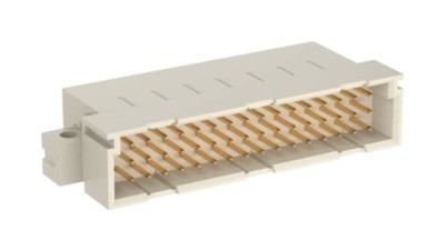 TE Connectivity 354329-E DIN 41612 Connector for sale