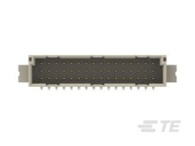 TE Connectivity 354329-E DIN 41612 Connector for sale