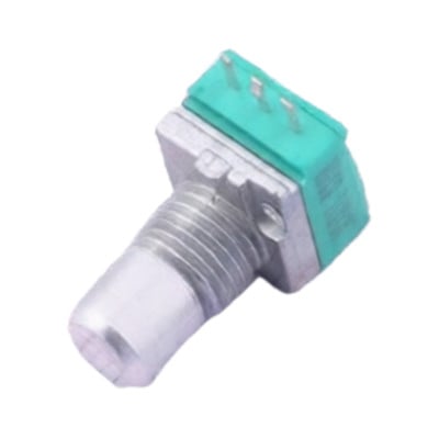 CTR R09720NS-KQ15A6.0-A103-0PG Trimmer Potentiometer