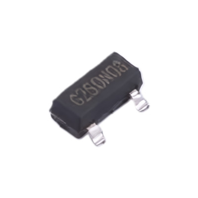 GOFORD G25N02K