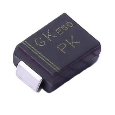 GOODWORK SMBJ170A TVS Diode