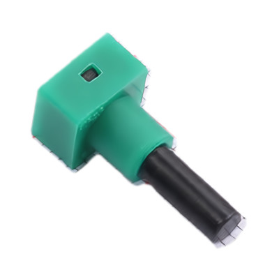 Khon TSA06141-185B532CA-3C00 Tactile Switch for sale