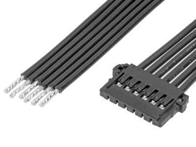 Molex 2196562061