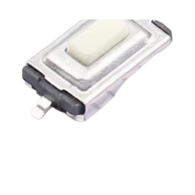 ROCPU Switches TP13721617 Tactile Switch