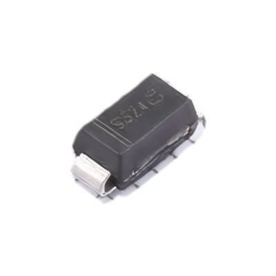 Shikues SS24BF Single Diode