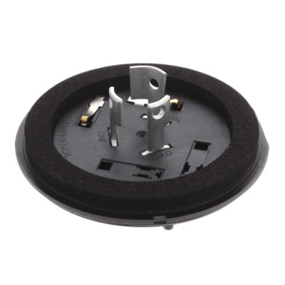 Amphenol FLBC70352001 Optoelectronics Accessory
