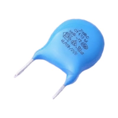 Dersonic CY2471MD1IEE44G2A8 Ceramic Capacitor