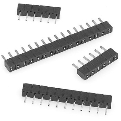3M 929870-01-08-RA for sale