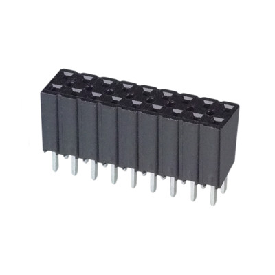 3M 929870-01-08-RA for sale