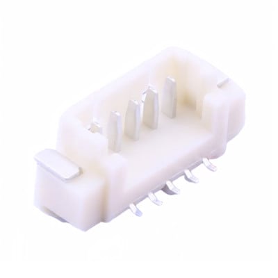 Joint Tech Elec A1250WV-S-10P