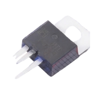 HTC LM7805T Linear Voltage Regulator – Low Dropout LDO IC