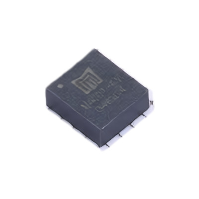 iModule M4001DLCC-5V DC DC Switching Voltage Regulator for sale