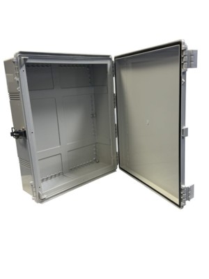 NBF-32340 for sale