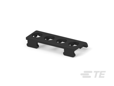 TE Connectivity TC6-04-PFH for sale