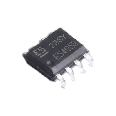 ElecSuper APM4953 for sale