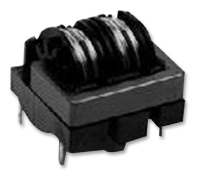 KEMET SS11V-03550-CH Common Mode Choke for sale