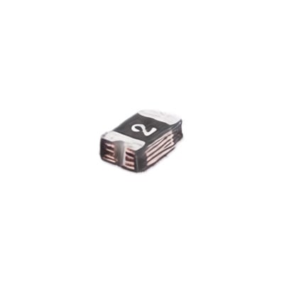 BORN SMD0805-020/48N PTC Resettable Fuse for sale