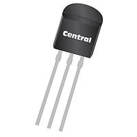 Central 2N5375 PBFREE Single Bipolar Transistor