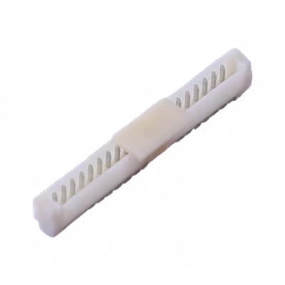 Joint Tech Elec A0800WV-S-03P