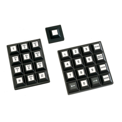 84AB1-102 for sale