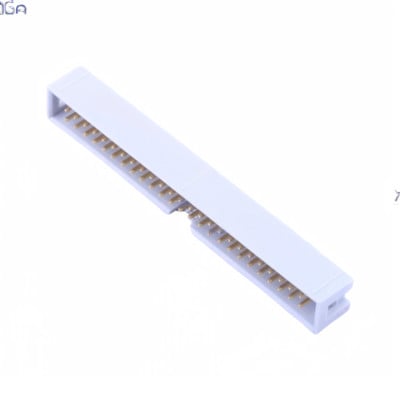Nextron 231-012-810-106 Free Hanging Panel Mount Chip