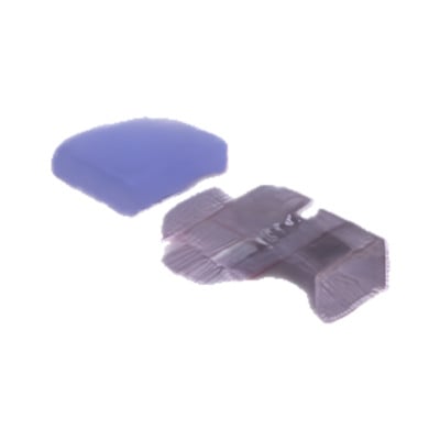 SPTECH 2SD1049 Single Bipolar Transistor