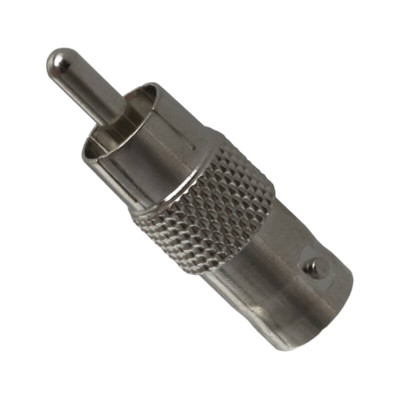 Bel Fuse VA212 Between Series Adapter