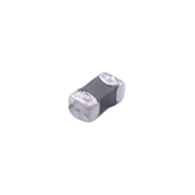 FH CBM100505U331T