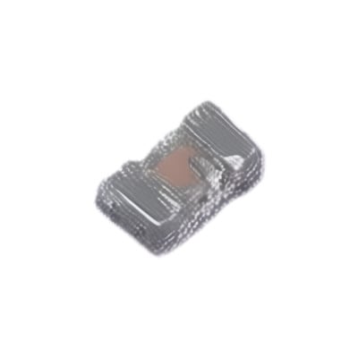 Coilank ACM1608T600W2 Common Mode Choke