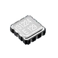 EPSON FS-335 868.3500MC