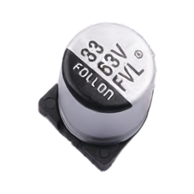 FOLLON EFVL050ADA101M08B0