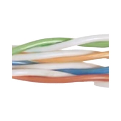 L-com TC5202